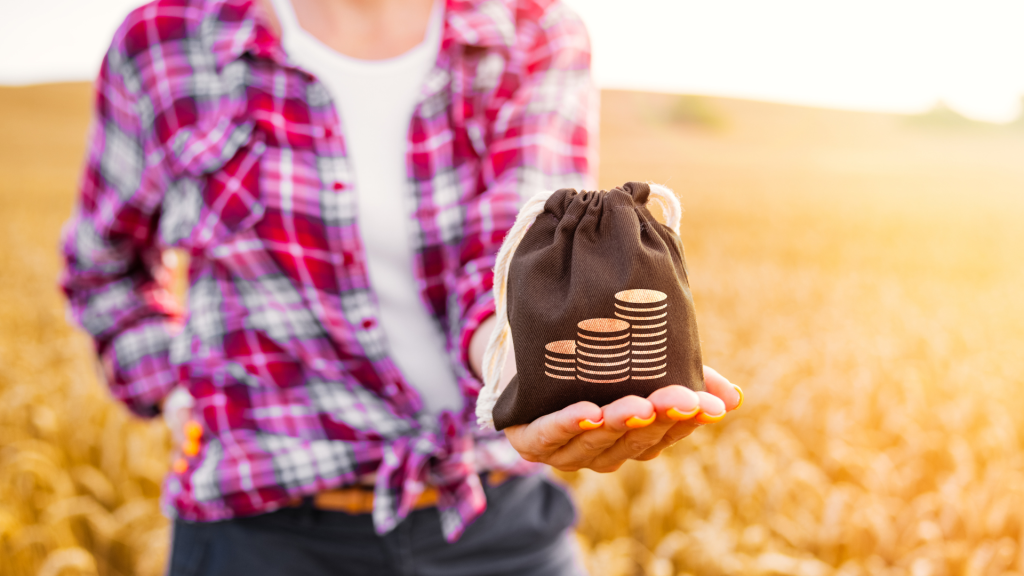 Finagro y Banco Agrario ofrecen nuevas líneas de crédito para impulsar ...